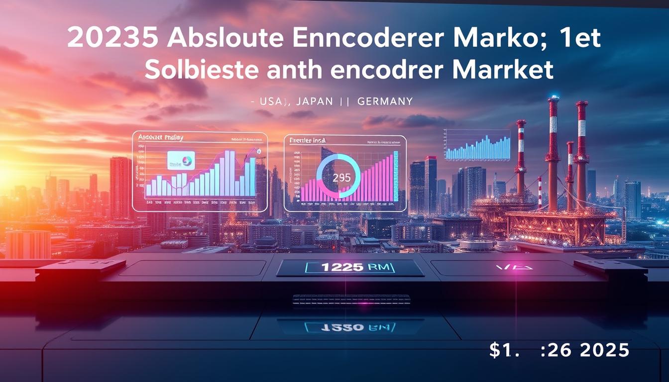 301 Moved Permanently