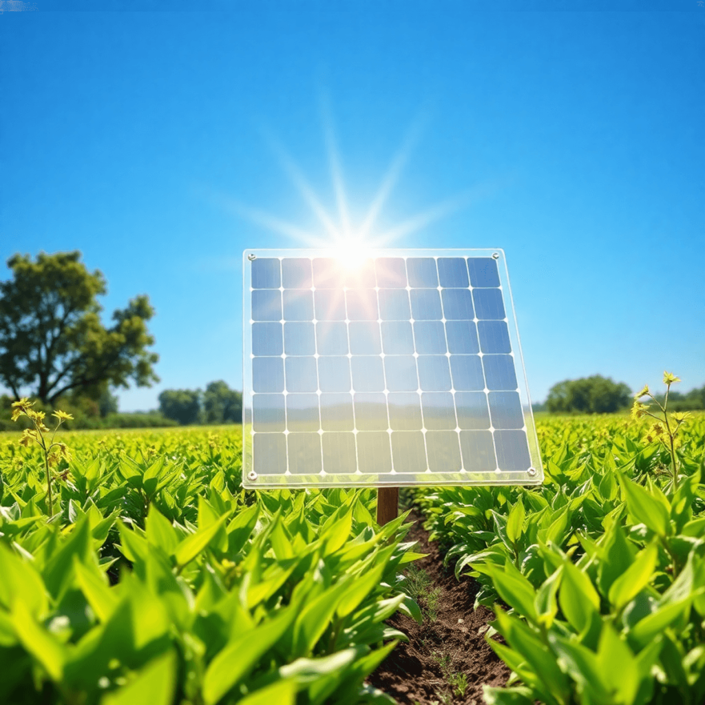 Unlock Explosive Growth in the Luminescent Solar Concentrator Cells ...