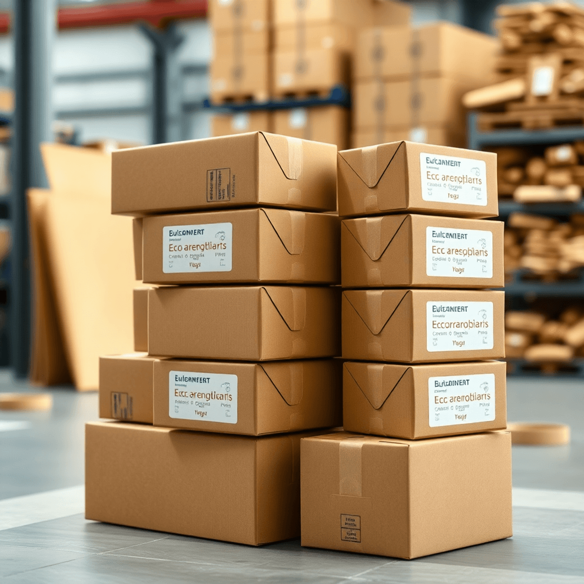 Braille Cartons Packaging Market to Reach $3.16 Billion by 2025, US, UK ...