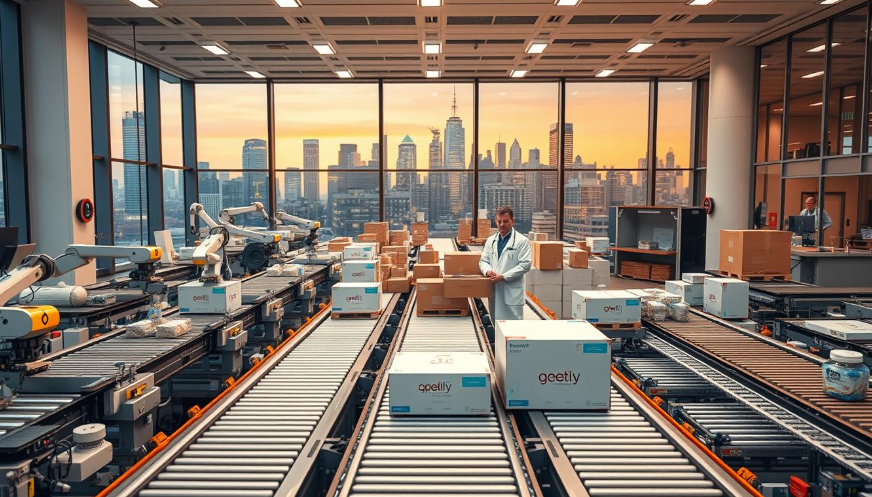 301 Moved Permanently