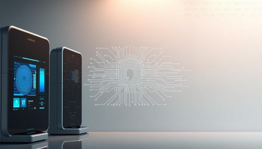 301 Moved Permanently